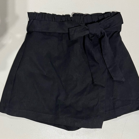 Flying Tomato | Shorts | Skort | Poshmark